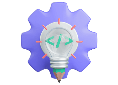 For Enterprises | AppSecEngineer